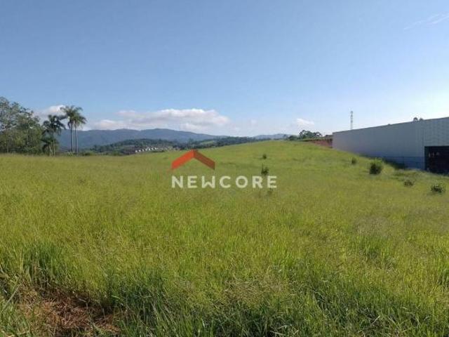 Lote em Estrada Municipal Yoneji Nakamura Taboão Mogi das Cruzes/SP
