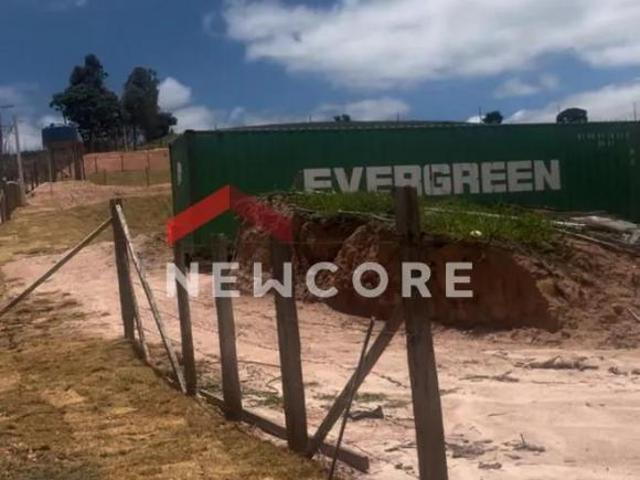 Lote em Fulgênio de Godoy Parque São Luiz Jundiaí/SP