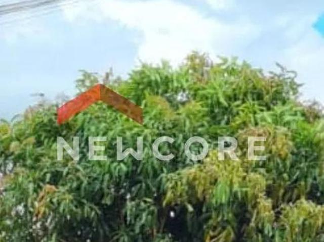 Lote em Floresta Jardim Mônaco Floresta/PR