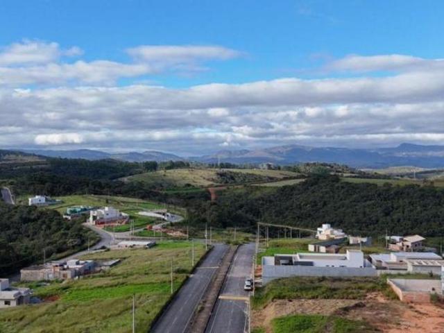 Lote em Itabirito