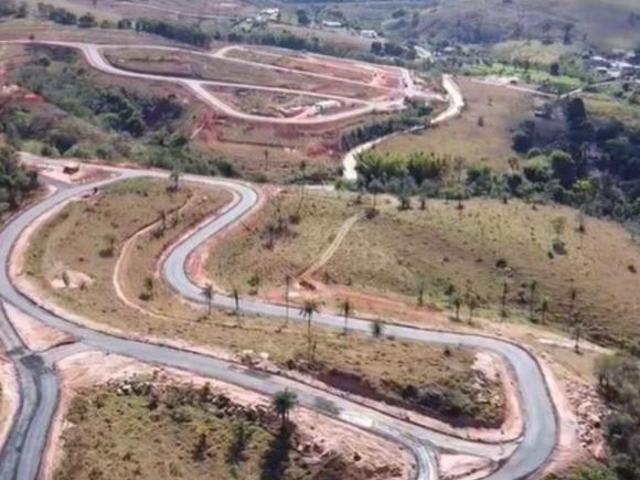 Lote em Itabirito