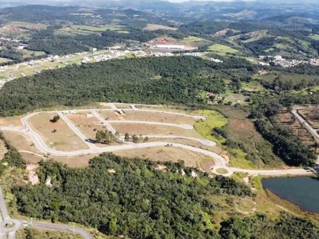 Lote em Itabirito, 360m² financiamento próprio