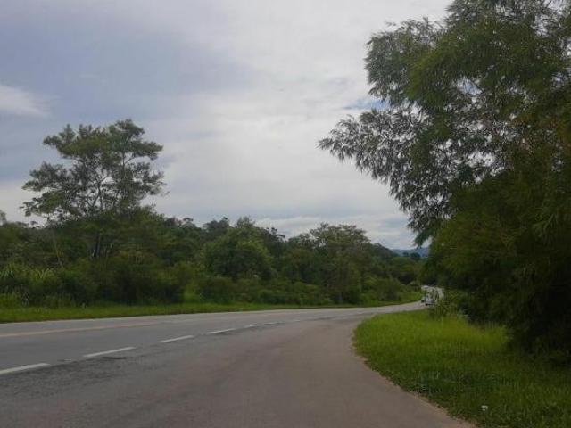 Lote em Itariri Centro Itariri/SP