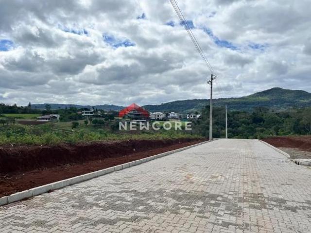 Lote em Igrejinha Centro Igrejinha/RS
