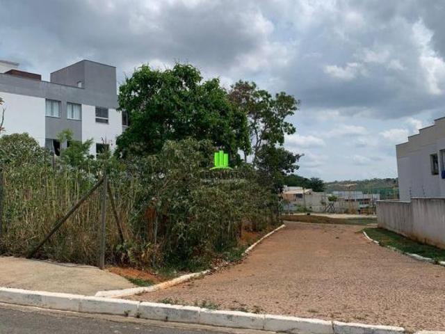 Lote em Jardim Imperial