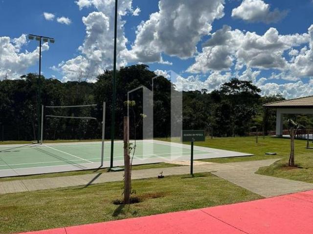 Lote em Jardins Parma Senador Canedo, GO