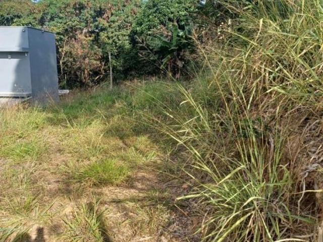 Lote em Lagoa Santa no bairro Promissão