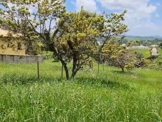 Lote em Lagoa Santa no Bairro Shalimar