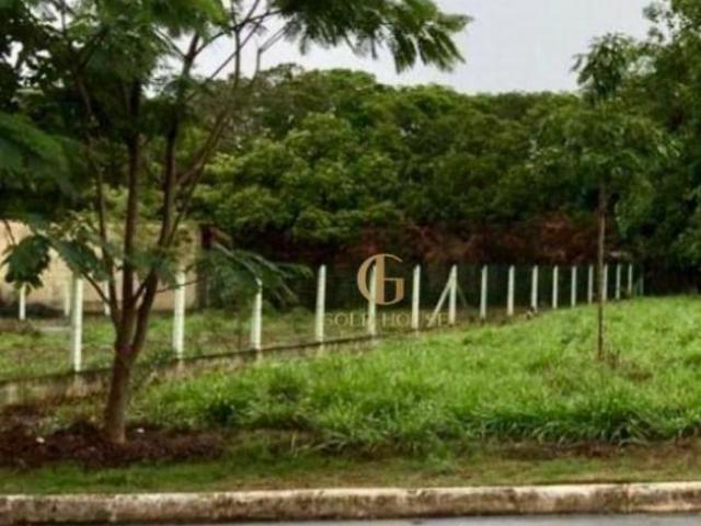 Lote em Lagoa Santa no Condomínio Aroeiras