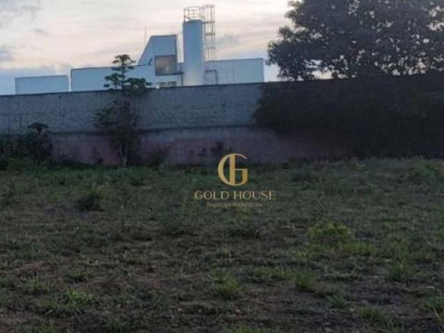 Lote em Lagoa Santa no Condomínio Aroeiras