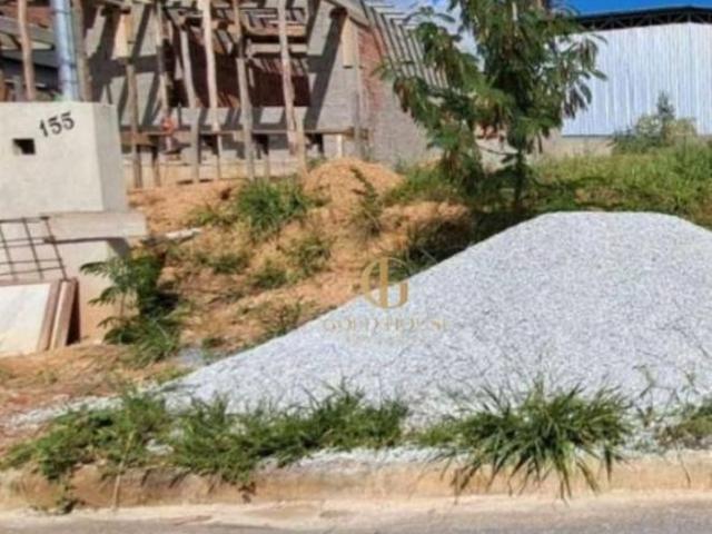 Lote em Lagoa Santa no Condomínio Parque dos Buritis