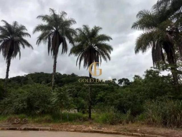 Lote em Lagoa Santa no Condomínio Versailles