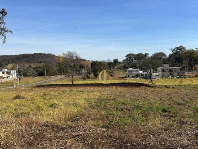 Lote em Lagoa Santa no Condomínio Versailles