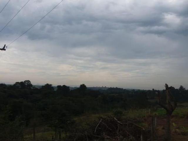 Lote em LOTEAMENTO PARAÍSO DAS ÁGUAS Paraíso das Águas São Pedro/SP