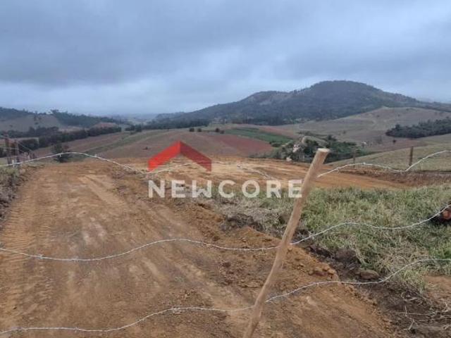 Lote em Paraibuna Espírito Santo Paraibuna/SP
