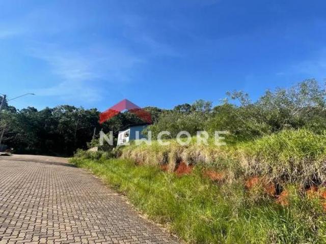 Lote em Paris Emancipação Parobé/RS