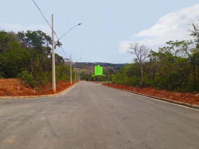 Lote em Parque Das Borboletas
