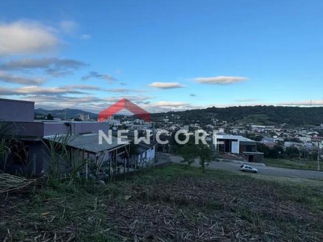 Lote em Pedro Schefeel Centro Parobé/RS