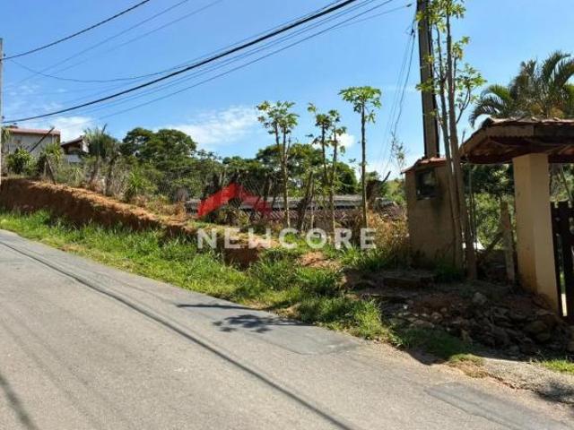 Lote em Pinhalzinho Área Rural de Pinhalzinho Pinhalzinho/SP