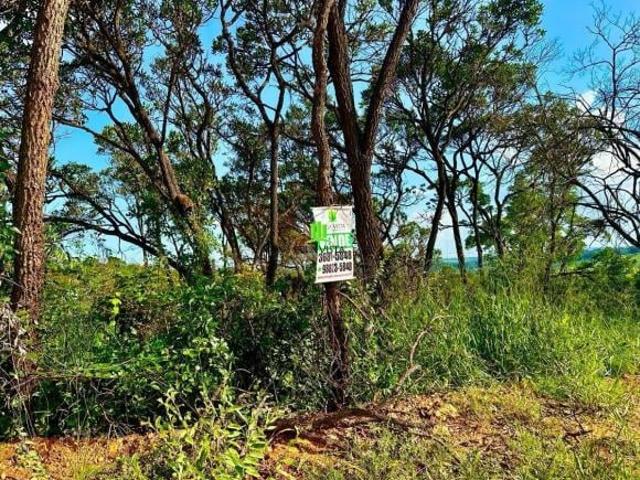 Lote em Pomar Da Lagoa