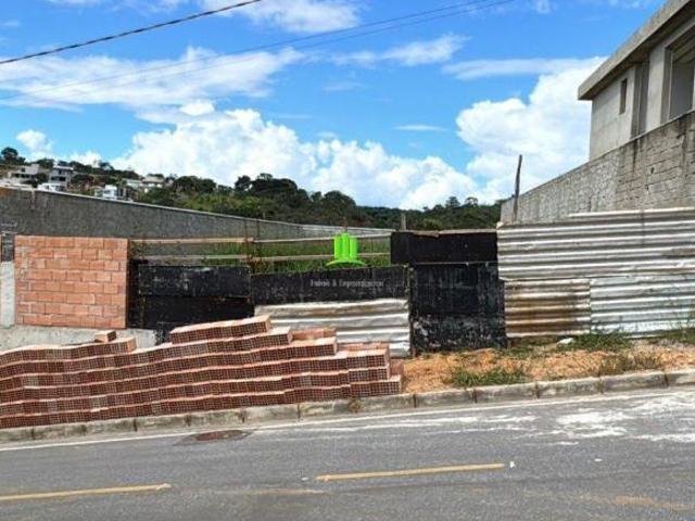Lote em Pomar Da Lagoa