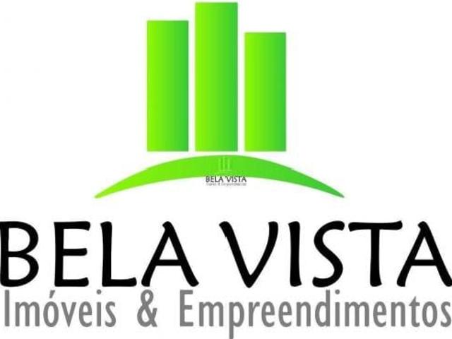 Lote em Pomar Da Lagoa