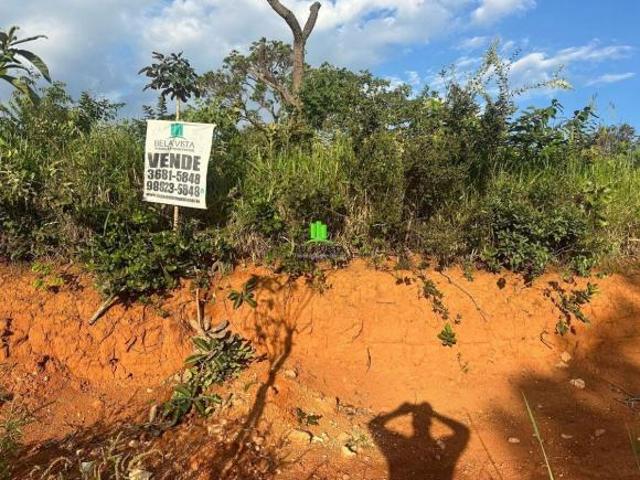 Lote em Pomar Da Lagoa