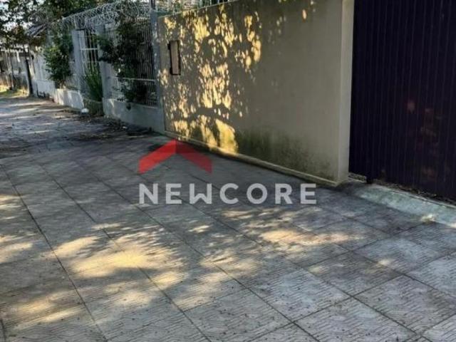 Lote em Praça Municipal Cristo Redentor Porto Alegre/RS