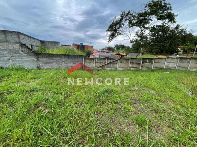 Lote em Próximo Ao Pesqueiro da Amizade Bom Retiro Bragança Paulista/SP