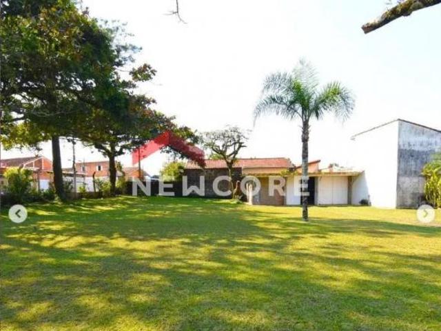 Lote em Rua 9 de Julho Jardim São João Peruíbe/SP