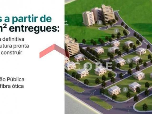 Lote em Rua 11 Quadra 10 Lote 6 Estufa II Ubatuba/SP