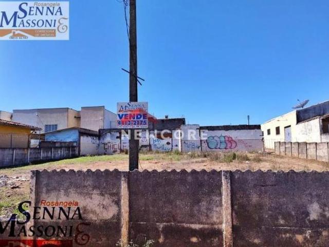 Lote em Rua Tameyuki Nakasu Jardim das Cerejeiras Atibaia/SP
