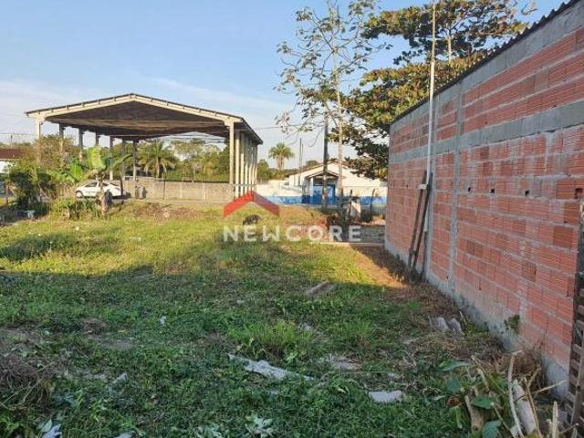 Lote em Rua Tercila Baldina de Oliveira Silva Antiga Rua Projeta 12 Nova Itariri Ana Dias/S