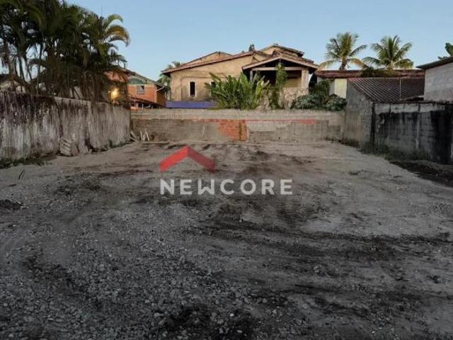 Lote em Rua Tourino Jardim Virgínia Guarujá/SP