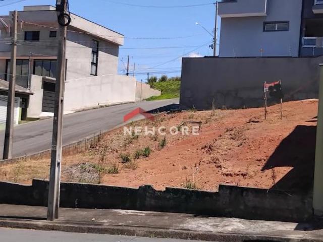 Lote em Rua Tucunaré Residencial dos Lagos Bragança Paulista/SP