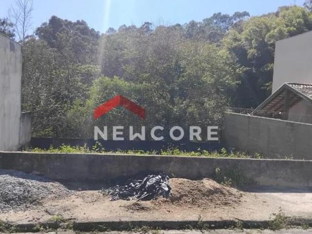 Lote em Rua Tucunaré Residencial dos Lagos Bragança Paulista/SP