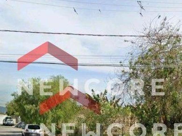 Lote em Rua Tulipa Piracangaguá Taubaté/SP