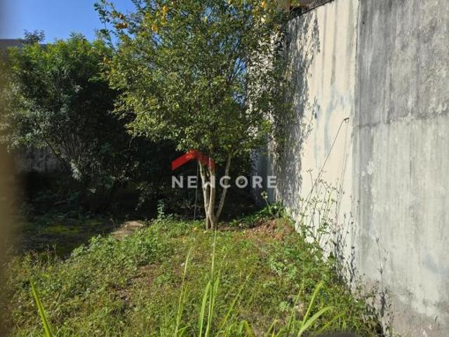 Lote em Rua Ugo Santacroce Balneário São João Batista Peruíbe/SP