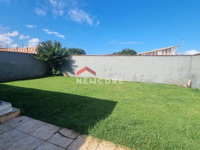Lote em Rua Uirapuru Jardim das Gaivotas Caraguatatuba/SP