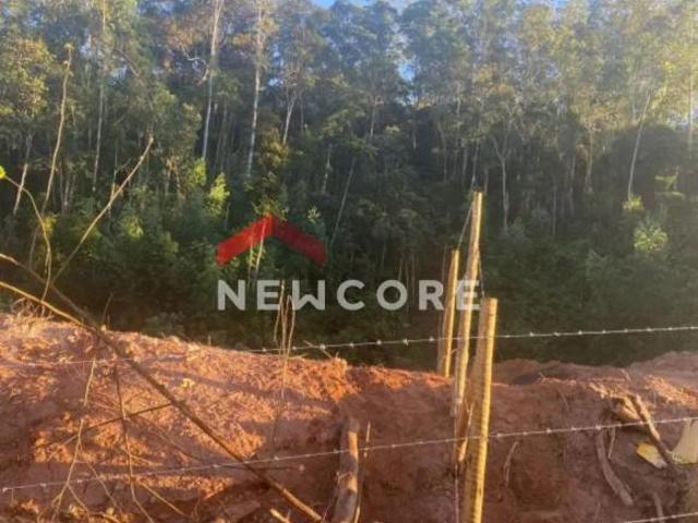 Lote em Rua Um Remédios Mairiporã/SP