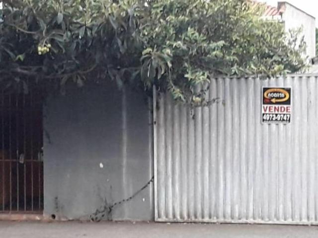 Lote em Rua Uruguaiana Vila Alzira Santo André/SP