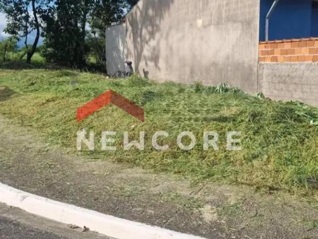 Lote em Rua Valdevino Guilherme de Paula Residencial Aldeias da Serra Caçapava/SP