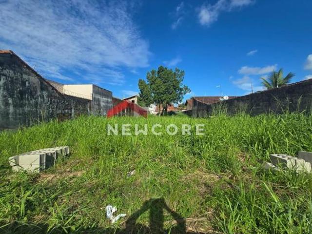 Lote em Rua Valmir de Souza Ormundo Park D&apos Aville Peruíbe/SP