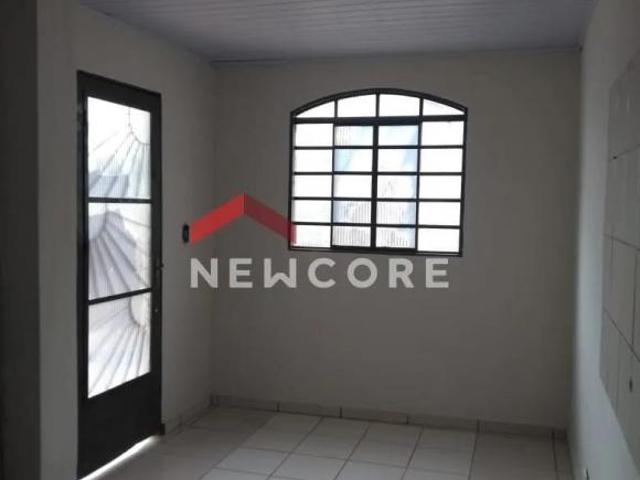 Lote em Rua Vereador Arlindo Planas Zona 06 Maringá/PR