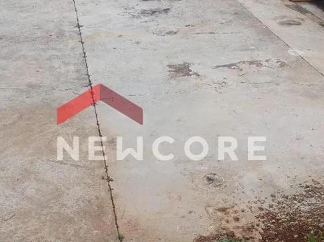 Lote em Rua Vergueiro Vila Mariana São Paulo/SP
