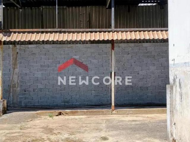 Lote em Rua Verin Centro Diadema/SP