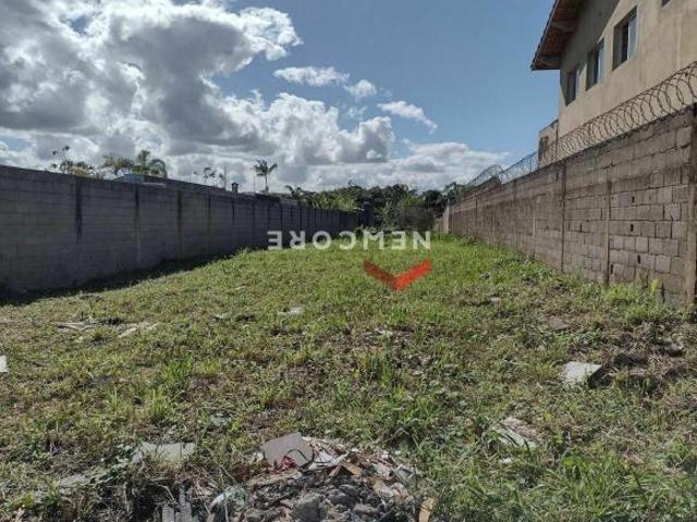 Lote em Rua Vila Nova Bairro dos Prados Peruíbe/SP