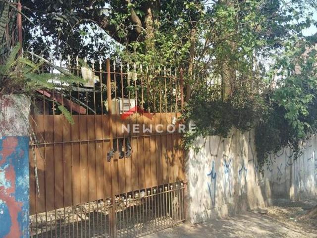 Lote em Rua Vito Pedro Dell&apos Antônia Vila Bocaina Mauá/SP