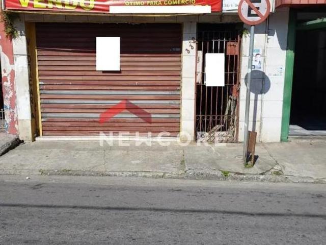Lote em Rua Wanda Bueno Coelho Ferrazópolis São Bernardo do Campo/SP