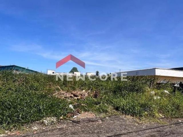 Lote em Rua Waldemar Magalhães Nova Itanhaém Praia Itanhaém/SP